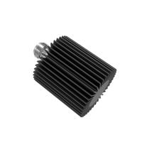 China DC-6GHz 20W RF Dummy Load N Female 50 Ohm Termination for Testing for sale