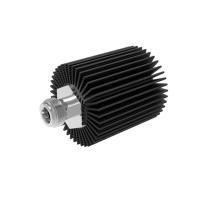 China DC-6GHz 20W RF Dummy Load N Female 50 Ohm Termination for Testing for sale