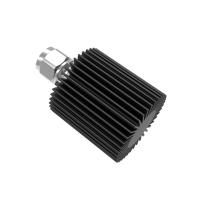 China DC-6GHz 20W Dummy Load / Termination Load 50 Ohm Impedance for sale