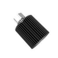 China DC-6GHz 20W RF Dummy Load Termination Load 50 Ohm 4.3-10 Male Connector for sale