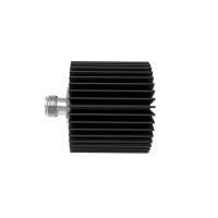 China DC-6GHz 30W Dummy Load Termination Load N Female 50 Ohm VSWR ≤1.25 for sale