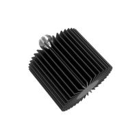 China DC-6GHz 30W Dummy Load Termination Load N Female 50 Ohm VSWR ≤1.25 for sale