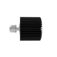 China DC-6GHz 30W Dummy Load /Termination Load VSWR 1.25 for sale