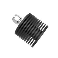China DC-6GHz 30W Dummy Load /Termination Load VSWR 1.25 for sale