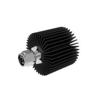 China DC-6GHz 30W Dummy Load /Termination Load VSWR 1.25 for sale