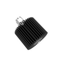 China DC-6GHz 30W Dummy Load /Termination Load VSWR 1.25 for sale