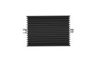 China DC-4000MHz 200W RF Attenuator 4.3-10 Male to Female 40dB for sale