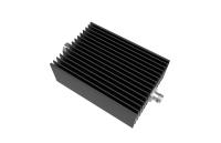 China DC-4000MHz 200W RF Attenuator 4.3-10 Male to Female 40dB for sale