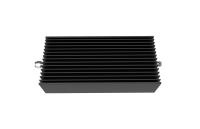 China DC-4000MHz 300W 10dB Attenuator N Male to N Female for sale