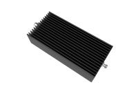 China DC-4000MHz 300W 10dB Attenuator N Male to N Female for sale