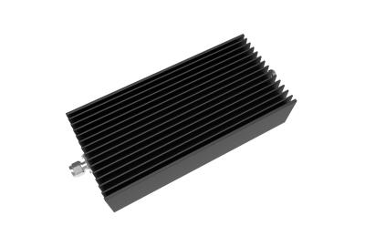 China DC-4000MHz 300W 10dB Attenuator N Male to N Female for sale