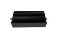 China DC-4000MHz 300W 10dB Attenuator 4.3-10 Male to Female for Indoor Applications for sale