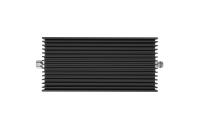 China DC-4000MHz 300W 10dB Attenuator 4.3-10 Male to Female for Indoor Applications for sale
