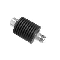 China DC-6000MHz 20W RF Attenuator 4.3-10 Male to Female 50 Ohm for sale