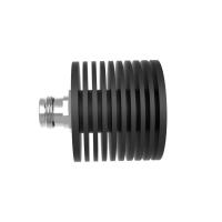 China DC-6GHz 30W Dummy Load / Termination Load  with 4.3-10 Female Interface for sale