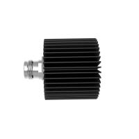 China DC-6GHz 30W Dummy Load / Termination Load  with 4.3-10 Female Interface for sale