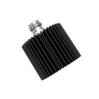 China DC-6GHz 30W Dummy Load / Termination Load  with 4.3-10 Female Interface for sale