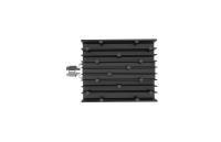 China DC-6GHz 100W Dummy Load N Male 50 Ohm Termination Load ROHS for sale