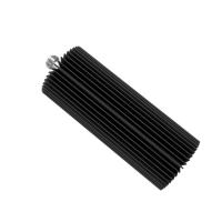 China DC-6GHz 100W RF Dummy Load / Termination Load For Indoor for sale