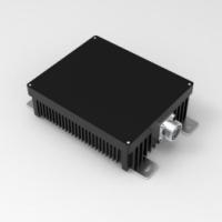 China 698-4200MHz 50W Low PIM DIN Female Dummy Load for RF Testing for sale