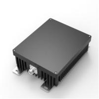 China 698-4200MHz 50W Low PIM N Female Dummy Load IP65 for Indoor Outdoor for sale