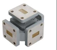 China 15-22GHz  WR-51  WAVEGUIDE MAGIC T for sale