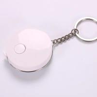 China Deyi Mini Retractable Tape Measure for sale