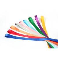 China Deyi 40-60 cm Custom Logo Lanyard Badge Holder for sale