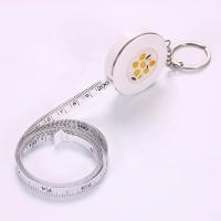China Deyi Mini Retractable Tape Measure for sale