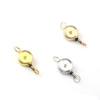 China Deyi Office Accessory Badge Reel for sale