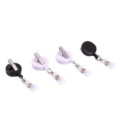 China Deyi Custom Badge Reel for sale