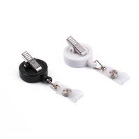China Deyi Custom Badge Reel for sale