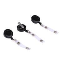China Deyi Custom Badge Reel for sale