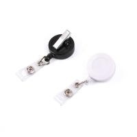 China Deyi Custom Badge Reel for sale