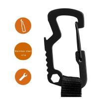 China Deyi Retractable Heavy Duty Badge Reel Retractable Swivel Alligator Clip Retractable Badge Holder Reels for sale