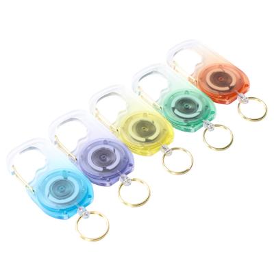 China Deyi Badge Reel,Heavy Duty Metal for sale