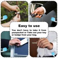 China Deyi Badge Reel,Heavy Duty Metal for sale