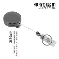 China Deyi Badge Reel Black Retractable Bulk Holders Reels Clip With Alligator Swivel Clip By Specialist ID for sale