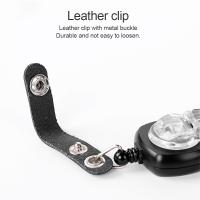 China Deyi 2024 Design Heavy Duty Badge Reel for sale