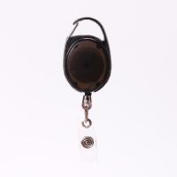 China Deyi Black Badge Reel for sale