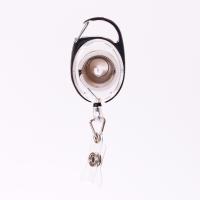 China Deyi Black Badge Reel for sale