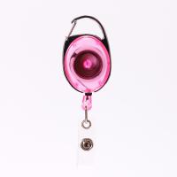 China Deyi Black Badge Reel for sale