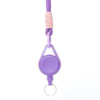China Deyi Badge Reel,Conveniently for sale