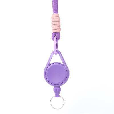 China Deyi Badge Reel,Conveniently for sale