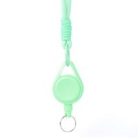 China Deyi Badge Reel,Conveniently for sale