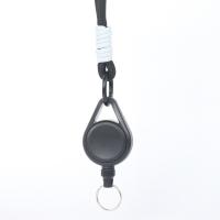 China Deyi Badge Reel,Conveniently for sale