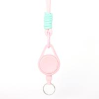 China Deyi Badge Reel,Conveniently for sale
