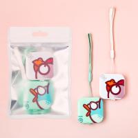 China Flexible Deyi Tape Measure for Easy and Accurate Measurements for sale