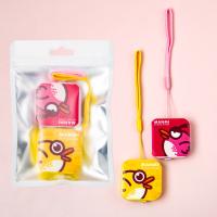 China Flexible Deyi Tape Measure for Easy and Accurate Measurements for sale
