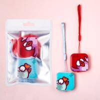 China Flexible Deyi Tape Measure for Easy and Accurate Measurements for sale